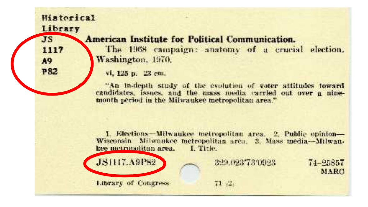 What's a Database? The Basics - Advancing Indigenous Language Technologies